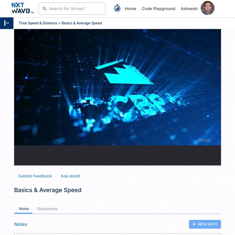Asheesh Nautiyal on LinkedIn: #day113 #ccbp #nxtwave #fullstack # ... Asheesh Nautiyal on LinkedIn: #day113 #ccbp #nxtwave #fullstack # ...