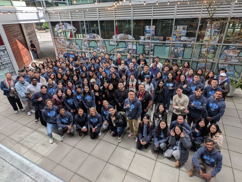 #coding #collaborating #creating #genai #hackathon #hackathon #ai ... #coding #collaborating #creating #genai #hackathon #hackathon #ai ...