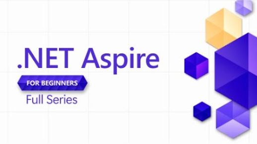 Poorna Soysa on LinkedIn: #dotnet #aspire #dotnetdevelopers | 20 comments Poorna Soysa on LinkedIn: #dotnet #aspire #dotnetdevelopers | 20 comments