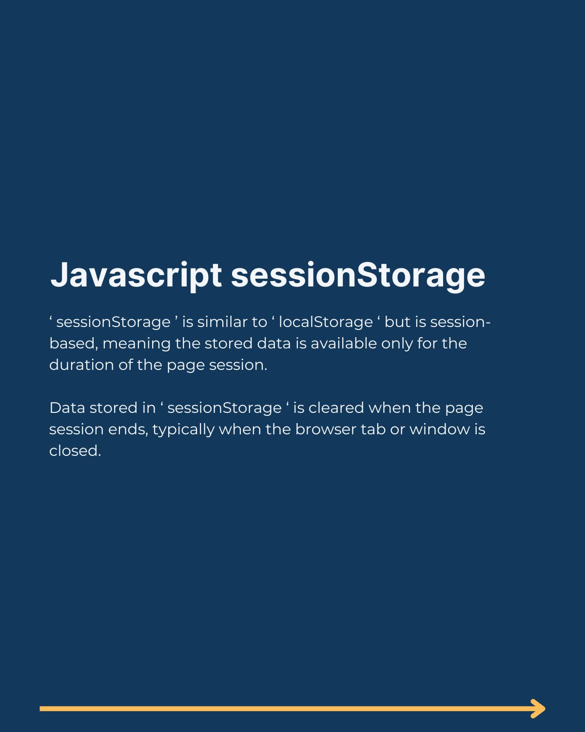 #javascript #namastejavascript #frontenddevelopment | Naveen Sreerag K V #javascript #namastejavascript #frontenddevelopment | Naveen Sreerag K V