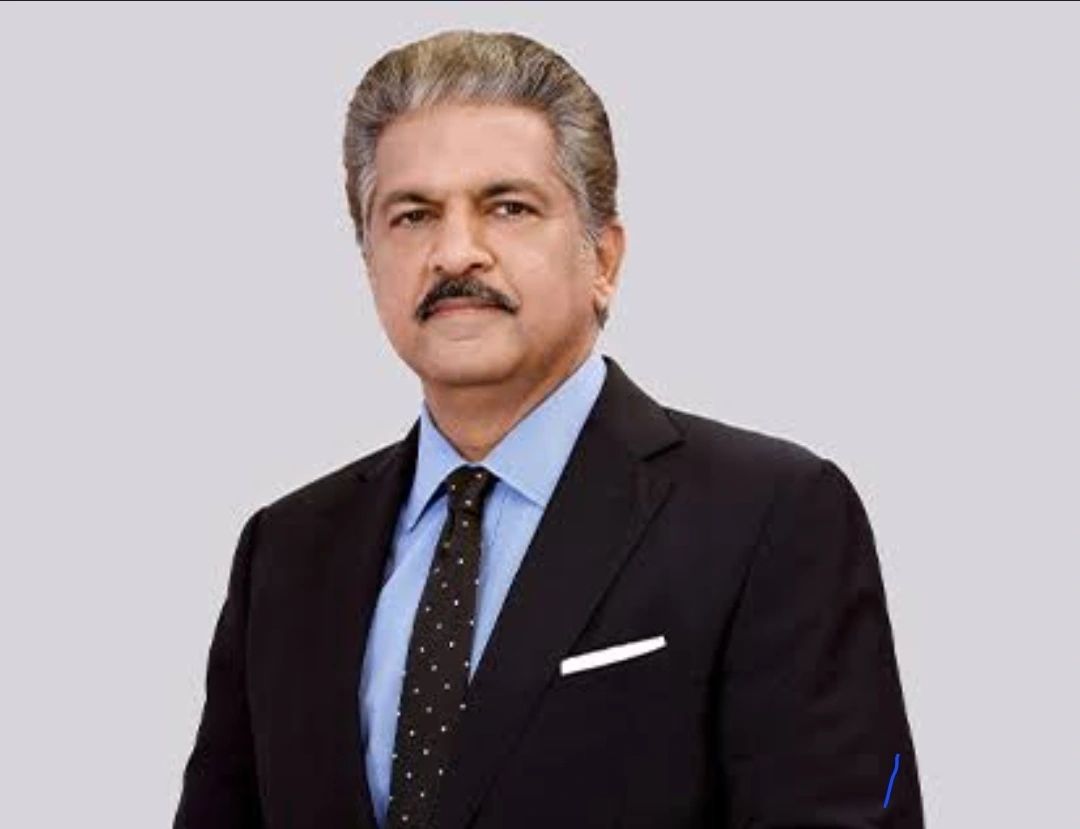 Sanskar Swaroop Sahoo on LinkedIn: #leadership #innovation # ... Sanskar Swaroop Sahoo on LinkedIn: #leadership #innovation # ...