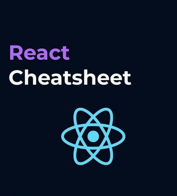 Jannatul Mahiya Mutasha on LinkedIn: #react #reactjs #javascript #js # ... Jannatul Mahiya Mutasha on LinkedIn: #react #reactjs #javascript #js # ...