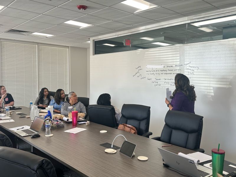 BBSI Bakersfield - Servicing Kern and Tulare Counties on LinkedIn ... BBSI Bakersfield - Servicing Kern and Tulare Counties on LinkedIn ...