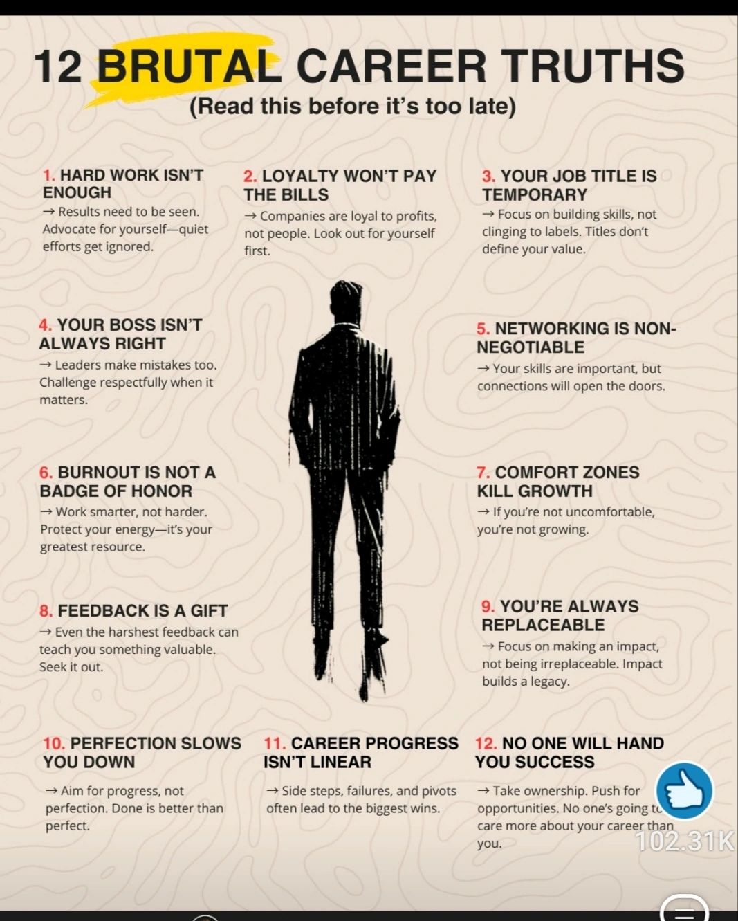Kanika Verma posted on LinkedIn Kanika Verma posted on LinkedIn