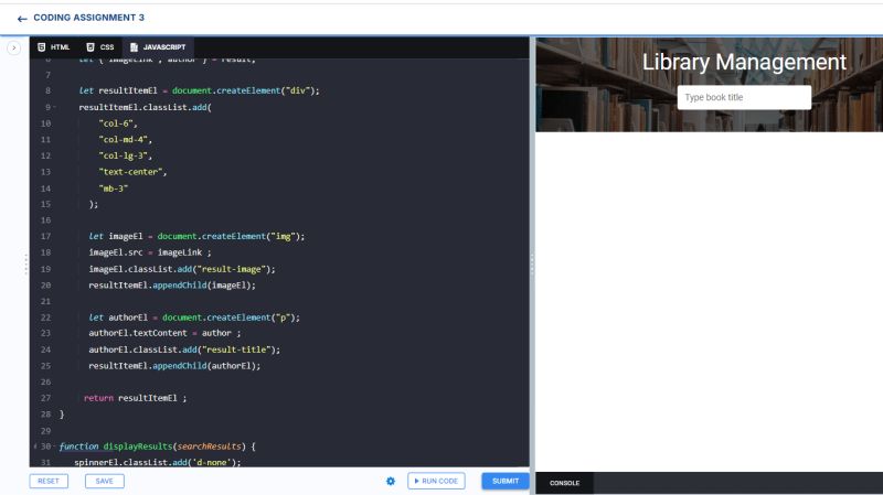 Pavan Surya Chintada on LinkedIn: #day311 #365dayscodingchallenge # ... Pavan Surya Chintada on LinkedIn: #day311 #365dayscodingchallenge # ...