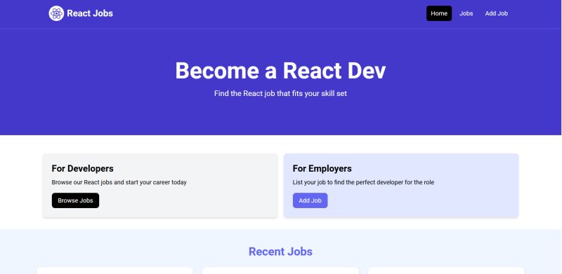 Anuj Kumar Sharma on LinkedIn: #react #fullstackdevelopment # ... Anuj Kumar Sharma on LinkedIn: #react #fullstackdevelopment # ...