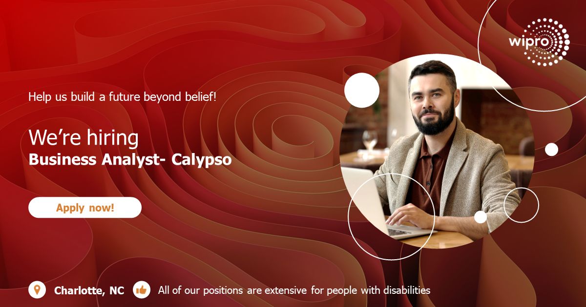 Punit Kumar Jain posted on LinkedIn Punit Kumar Jain posted on LinkedIn