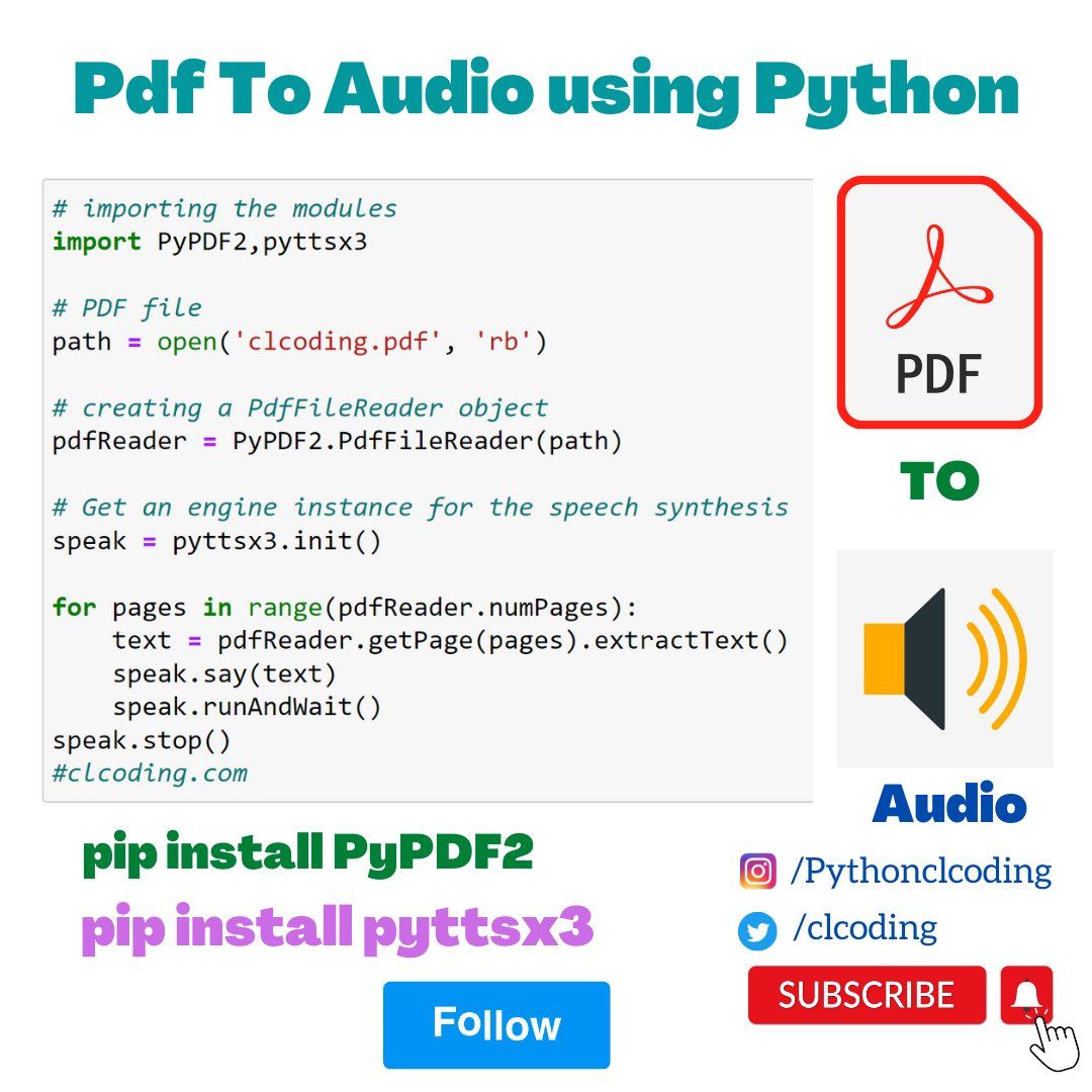 Ahammad Nafiz on LinkedIn: #python #data #machinelearning #ai # ... Ahammad Nafiz on LinkedIn: #python #data #machinelearning #ai # ...