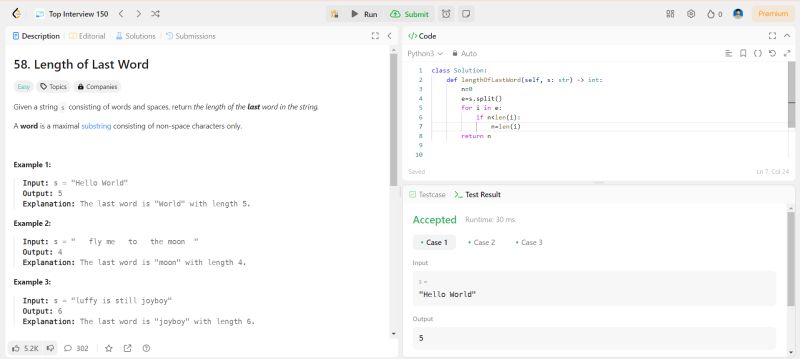 Resolved Problem #58 with string manipulation | Sadhu Ashok posted on ... Resolved Problem #58 with string manipulation | Sadhu Ashok posted on ...