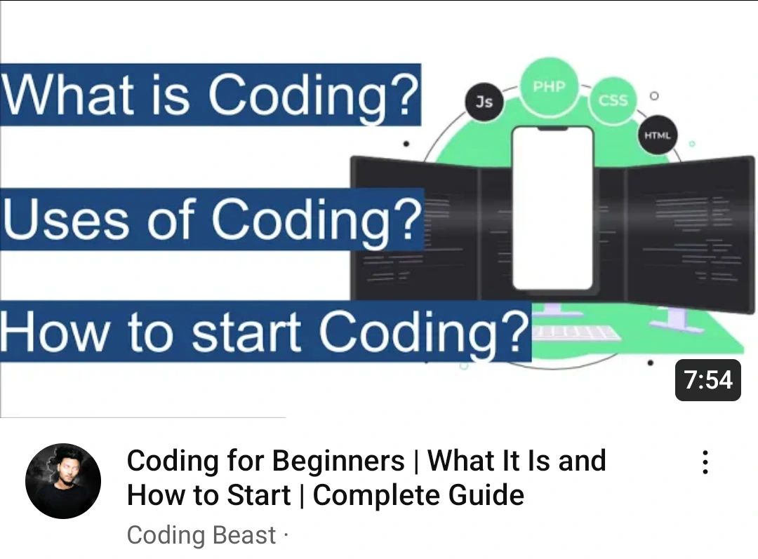 Rehan Raza on LinkedIn: #coding #programming Rehan Raza on LinkedIn: #coding #programming
