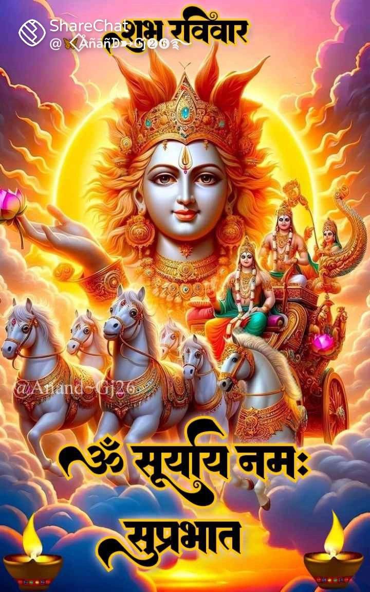 Neeraj Kumar posted on LinkedIn Neeraj Kumar posted on LinkedIn