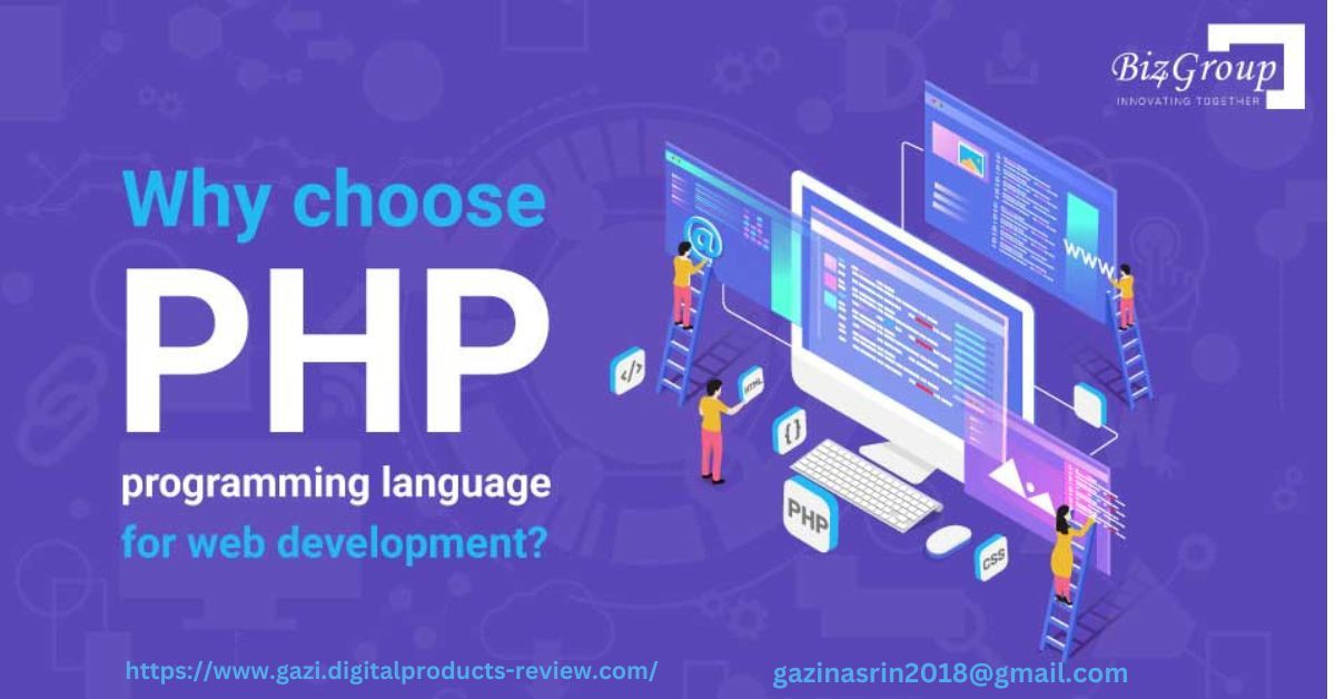 Gazi Mohammad Basher on LinkedIn: #php #phplanguage #phpprograming # ... Gazi Mohammad Basher on LinkedIn: #php #phplanguage #phpprograming # ...