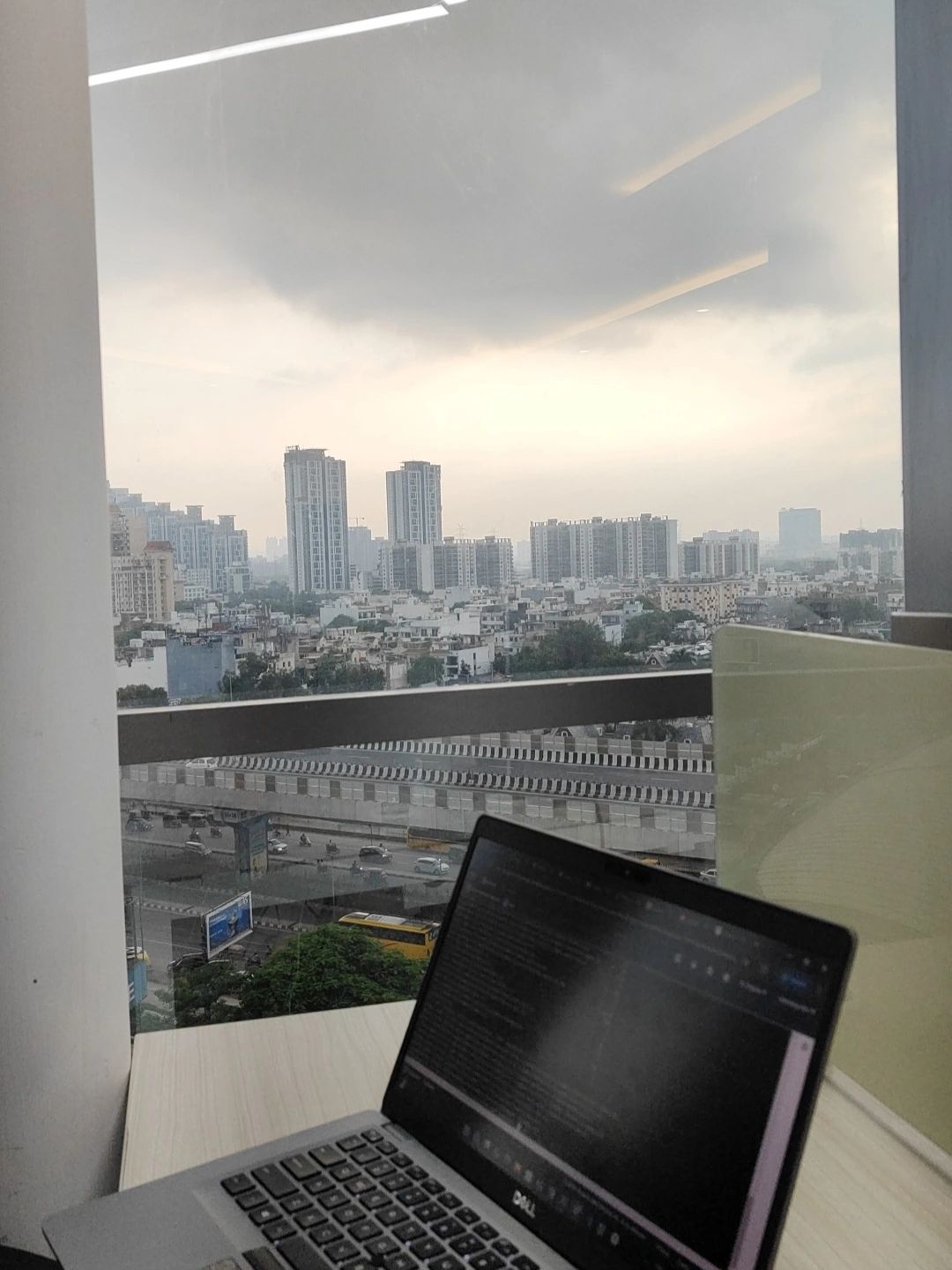 Varun Sharma on LinkedIn: #nodejs #microservices #serviceworkers # ... Varun Sharma on LinkedIn: #nodejs #microservices #serviceworkers # ...