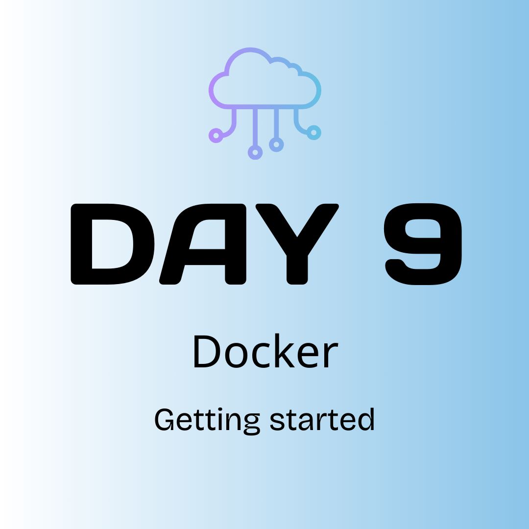 Ketan Singh on LinkedIn: #docker #containers #devops #cloudcomputing # ... Ketan Singh on LinkedIn: #docker #containers #devops #cloudcomputing # ...