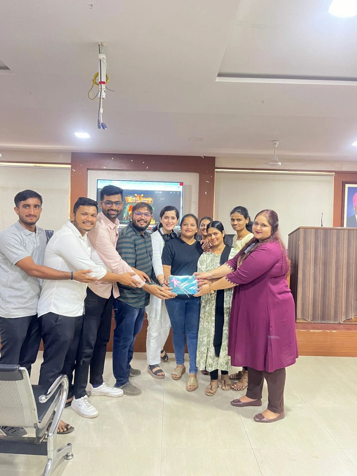 Ratnadeep Shinde on LinkedIn: #softskills #teamwork #learning #mba # ... Ratnadeep Shinde on LinkedIn: #softskills #teamwork #learning #mba # ...