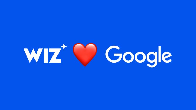 #technews #cybersecurity #google #cloudcomputing | Zamir Shukho, MBA #technews #cybersecurity #google #cloudcomputing | Zamir Shukho, MBA