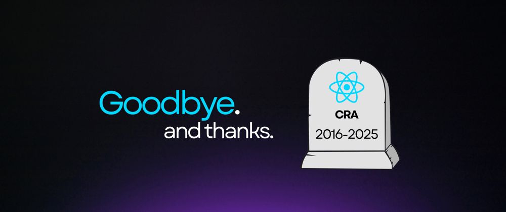 #reactjs #javascript #createreactapp #vite #nextjs #remix # ... #reactjs #javascript #createreactapp #vite #nextjs #remix # ...