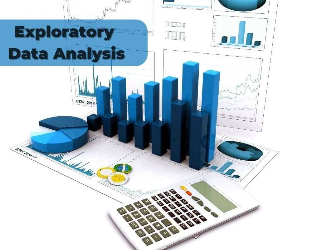 Krishn Singh on LinkedIn: #dataanalysis #dataanalysis #python #pandas # ... Krishn Singh on LinkedIn: #dataanalysis #dataanalysis #python #pandas # ...