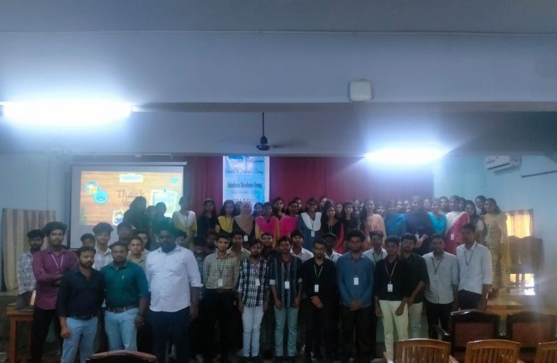 #salesforce #trailblazercommunity #careergrowth #learning… | RENEES ... #salesforce #trailblazercommunity #careergrowth #learning… | RENEES ...