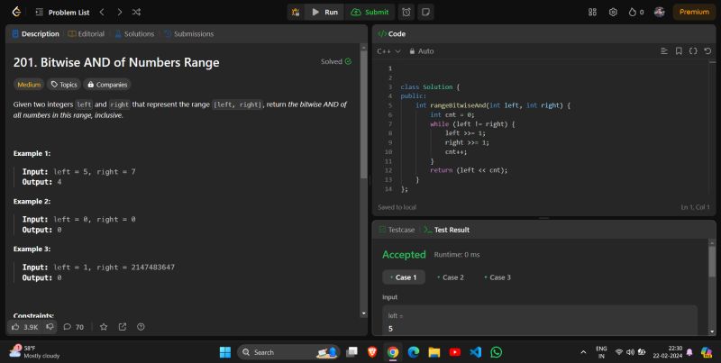 Day 37 of #100daysofcodingchallenge of solving problems | Sunny kumar ... Day 37 of #100daysofcodingchallenge of solving problems | Sunny kumar ...