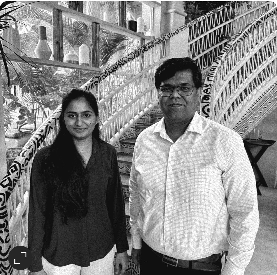 🌟 Gratitude to Vinayachandra V. : A Remarkable Pega CDH Mentor 🌟 I feel ... 🌟 Gratitude to Vinayachandra V. : A Remarkable Pega CDH Mentor 🌟 I feel ...