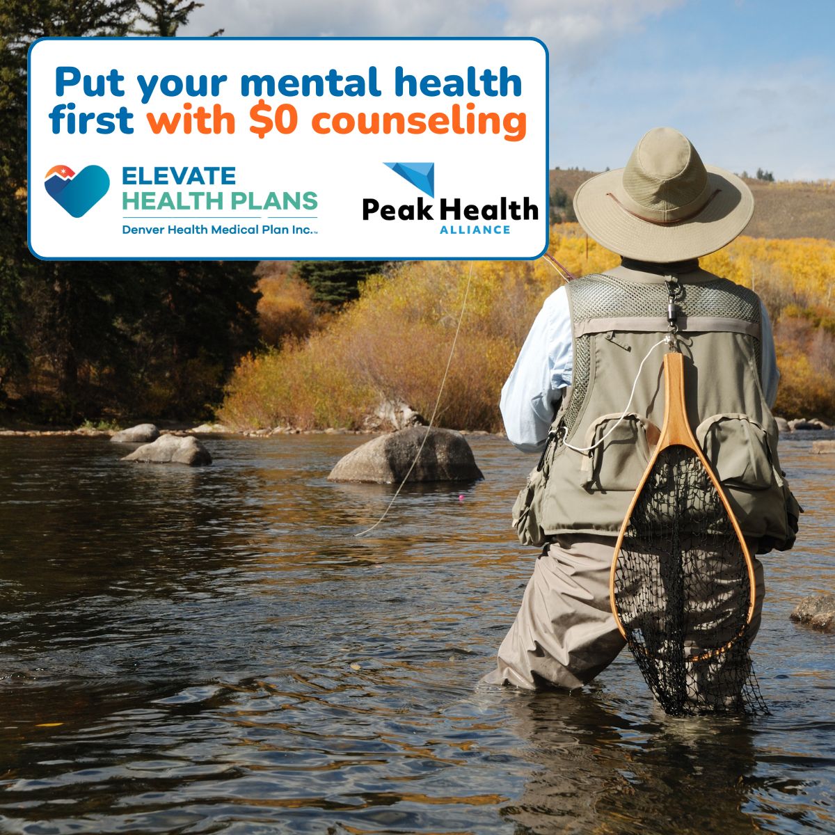 Peak Health Alliance on LinkedIn: At Peak Health Alliance, we believe ... Peak Health Alliance on LinkedIn: At Peak Health Alliance, we believe ...
