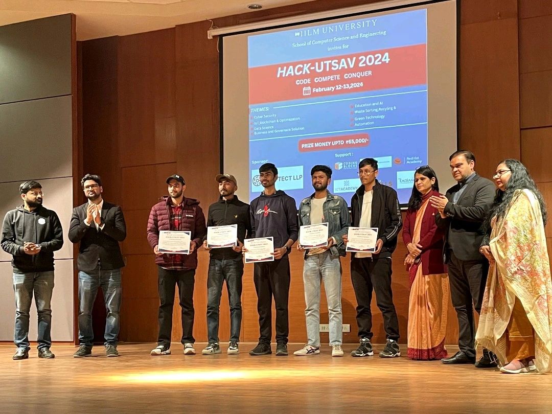 #hackathon | Abhay Pratap Singh | 29 comments #hackathon | Abhay Pratap Singh | 29 comments