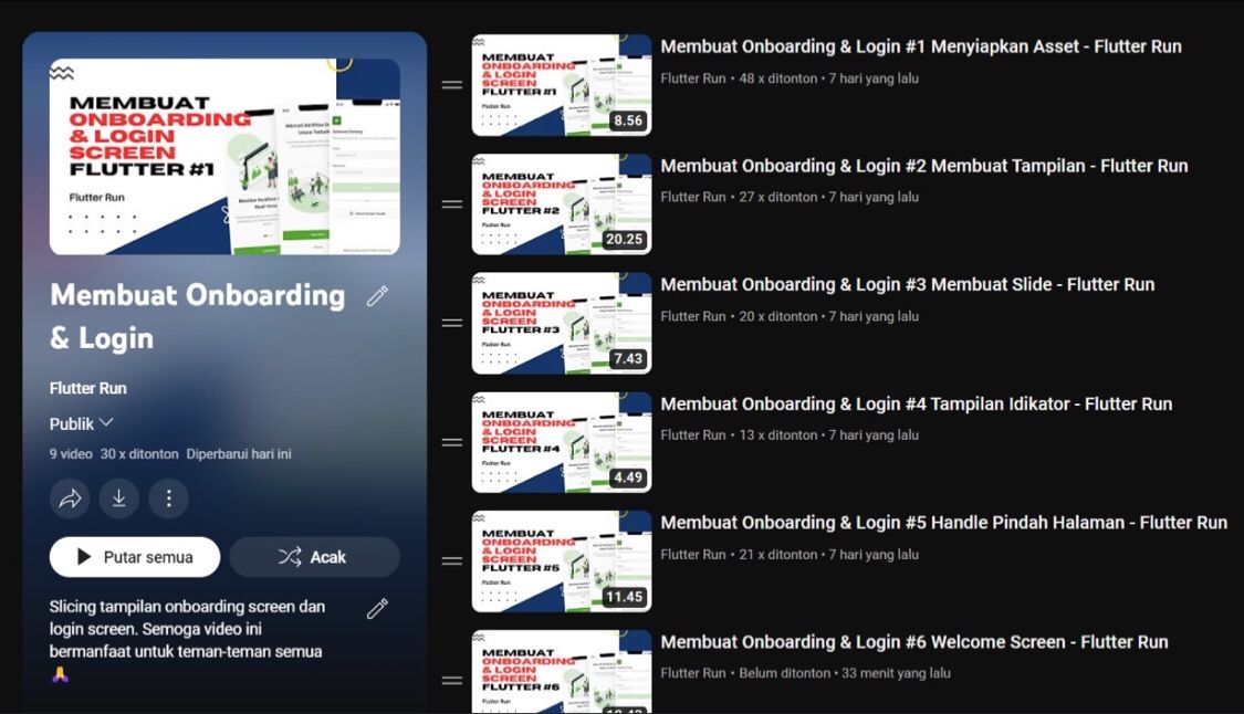 ahmad yahya (yaqie) on LinkedIn: #onboarding #login #slicing #flutter # ... ahmad yahya (yaqie) on LinkedIn: #onboarding #login #slicing #flutter # ...