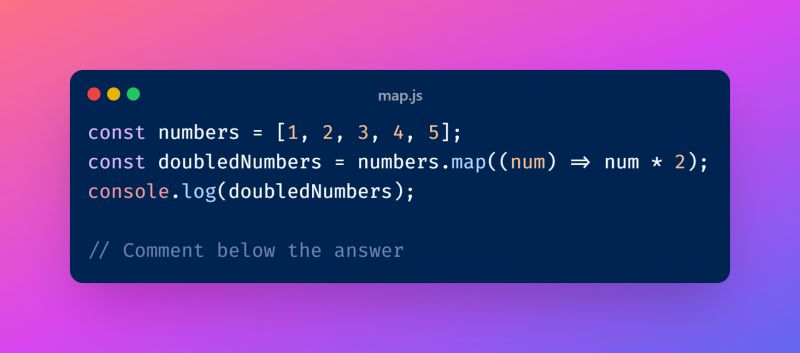 Dipanshu Pandey on LinkedIn: #30dayschallenge #javascript #reactjs # ... Dipanshu Pandey on LinkedIn: #30dayschallenge #javascript #reactjs # ...
