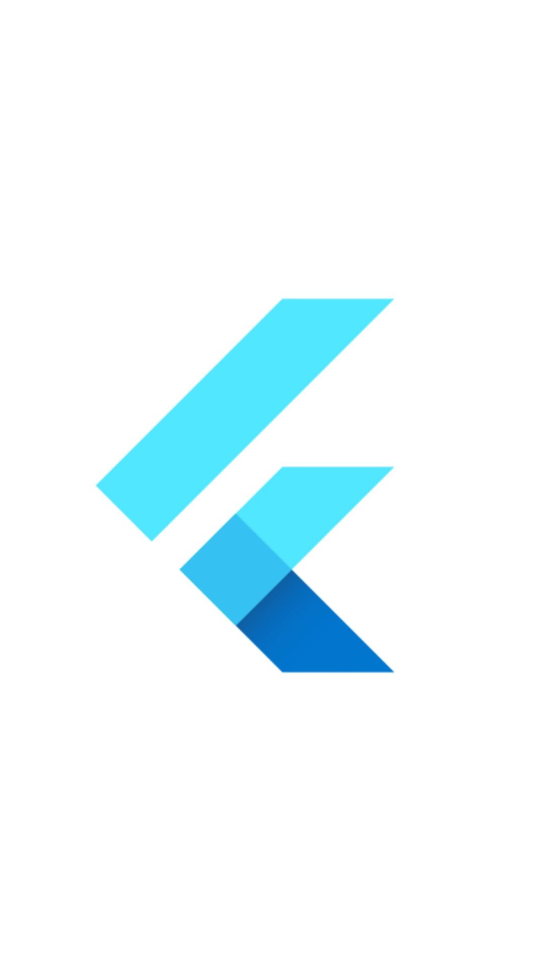 ASIF Nafees on LinkedIn: -:Flutter Document Posts:- Flutter Documents ... ASIF Nafees on LinkedIn: -:Flutter Document Posts:- Flutter Documents ...