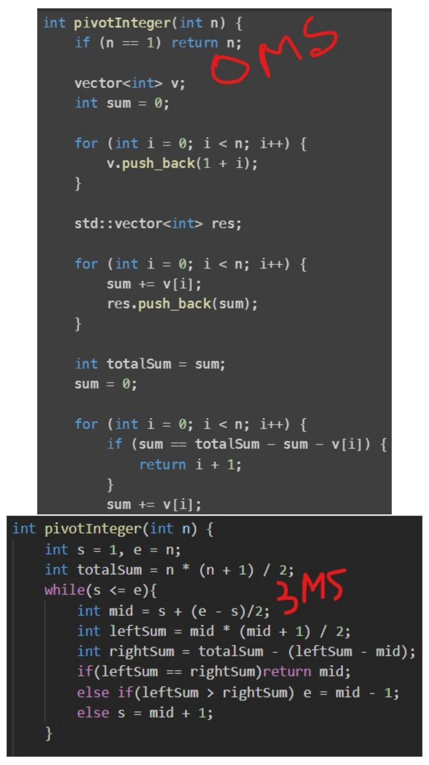 #leetcode #leetcodechallenge #leetcodedailychallange | Kartik Ghorai ... #leetcode #leetcodechallenge #leetcodedailychallange | Kartik Ghorai ...