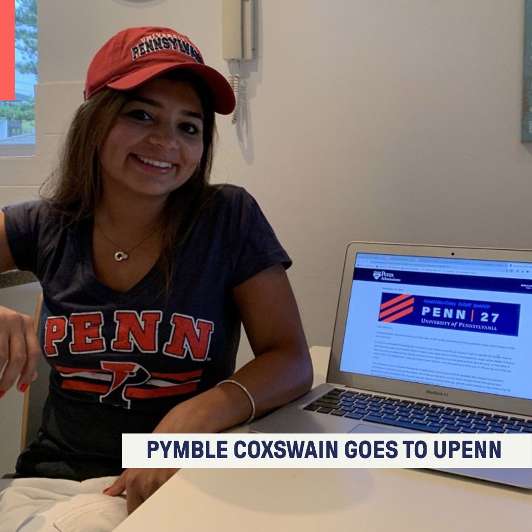 HUMAIRA Khan on LinkedIn: #upenn #pymblelc HUMAIRA Khan on LinkedIn: #upenn #pymblelc