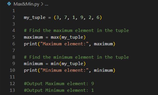 Subhash Kumar Yadav on LinkedIn: #python #webdev # ... Subhash Kumar Yadav on LinkedIn: #python #webdev # ...