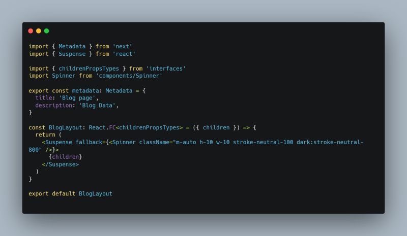 #javascript #interview #frontend #learninpublic #reactjs #opentowork ... #javascript #interview #frontend #learninpublic #reactjs #opentowork ...