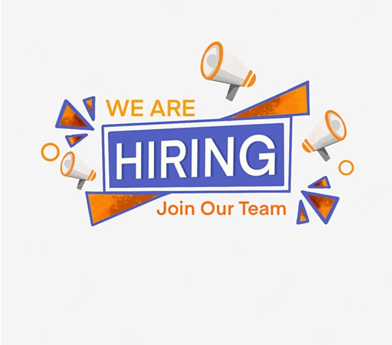 Divyanshu Pandey on LinkedIn: #hiring #salesjobs #bdjobs #growth #sales ... Divyanshu Pandey on LinkedIn: #hiring #salesjobs #bdjobs #growth #sales ...