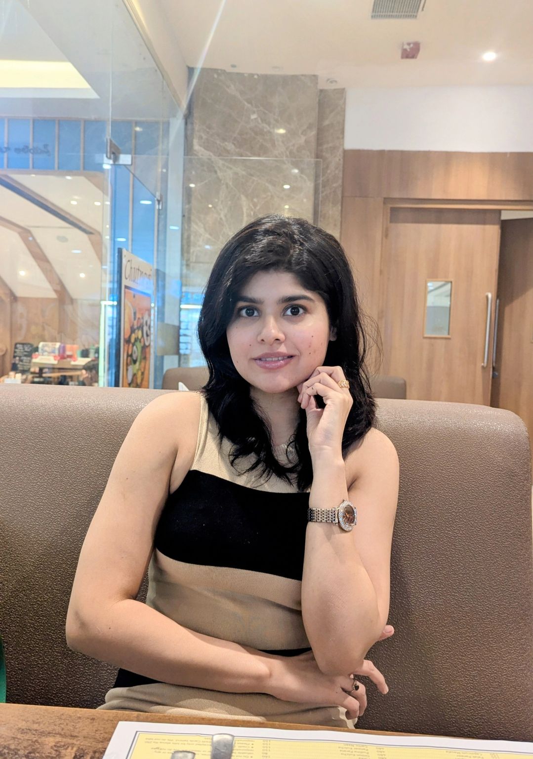Anu Sharma on LinkedIn: #bonus_tip #dsa #leetcode #techinterviews # ... Anu Sharma on LinkedIn: #bonus_tip #dsa #leetcode #techinterviews # ...