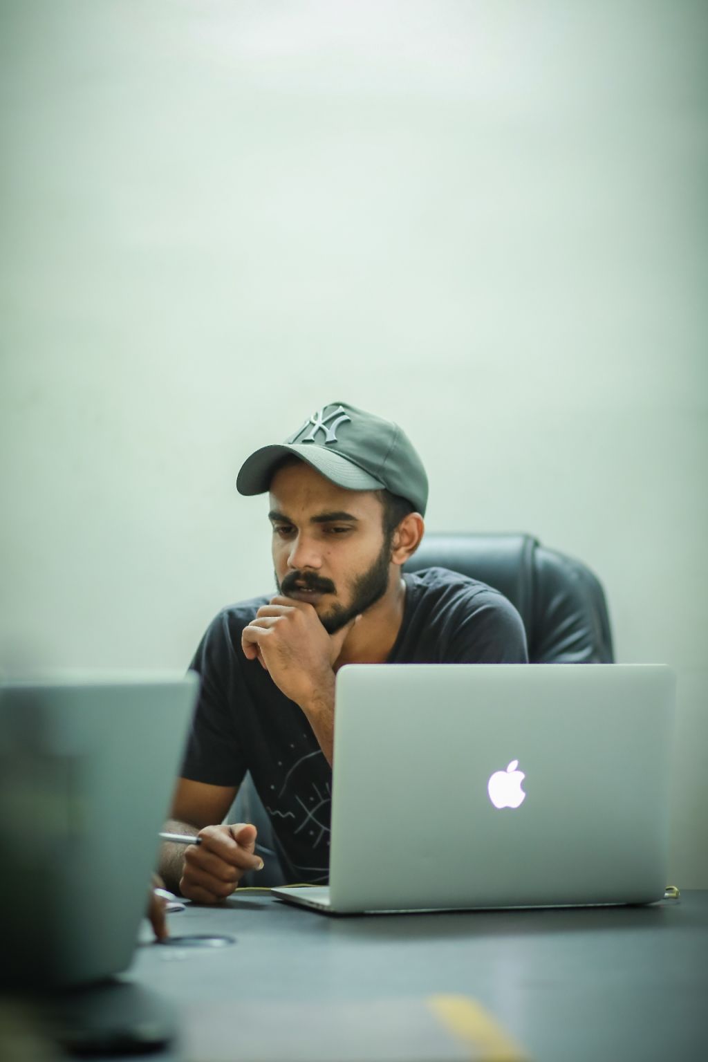 Anandhu Santhosh on LinkedIn: #anandhumsanthosh Anandhu Santhosh on LinkedIn: #anandhumsanthosh