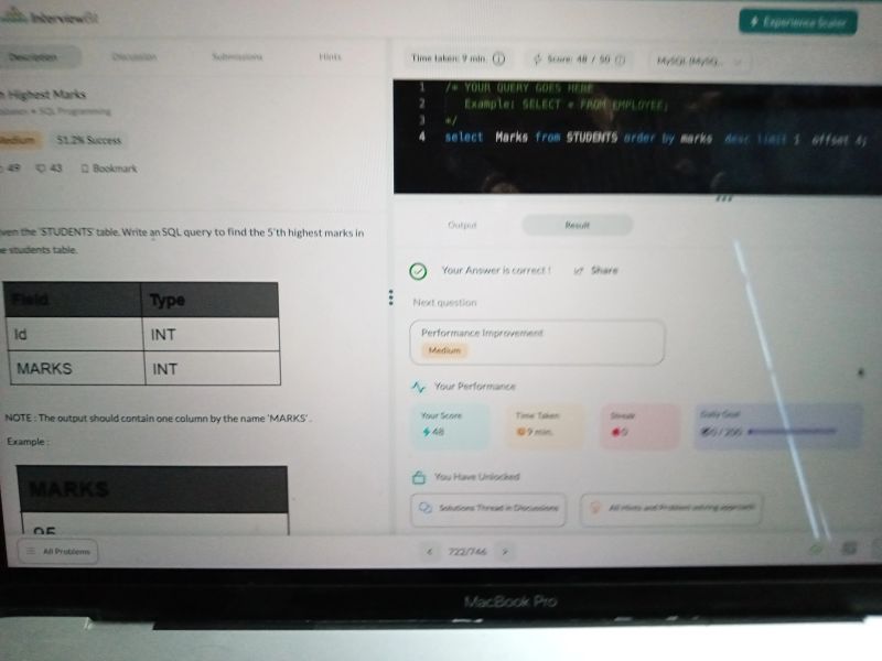 Siddharth Gupta on LinkedIn: #scalerdiscord #codechallenge #scaler ... Siddharth Gupta on LinkedIn: #scalerdiscord #codechallenge #scaler ...