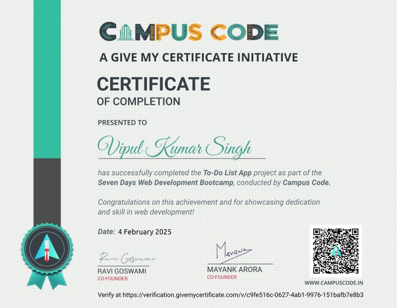 #webdevelopment #campuscode #javascript #html #css #learning # ... #webdevelopment #campuscode #javascript #html #css #learning # ...