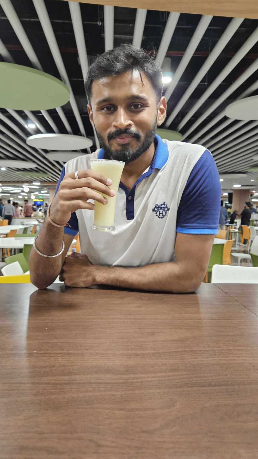 Yash Shah on LinkedIn: #manualtester #selenium #java #resume #hiring # ... Yash Shah on LinkedIn: #manualtester #selenium #java #resume #hiring # ...