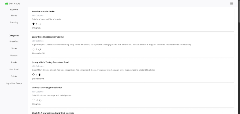Mark Matlock on LinkedIn: #react #express #node #postgresql #aws # ... Mark Matlock on LinkedIn: #react #express #node #postgresql #aws # ...
