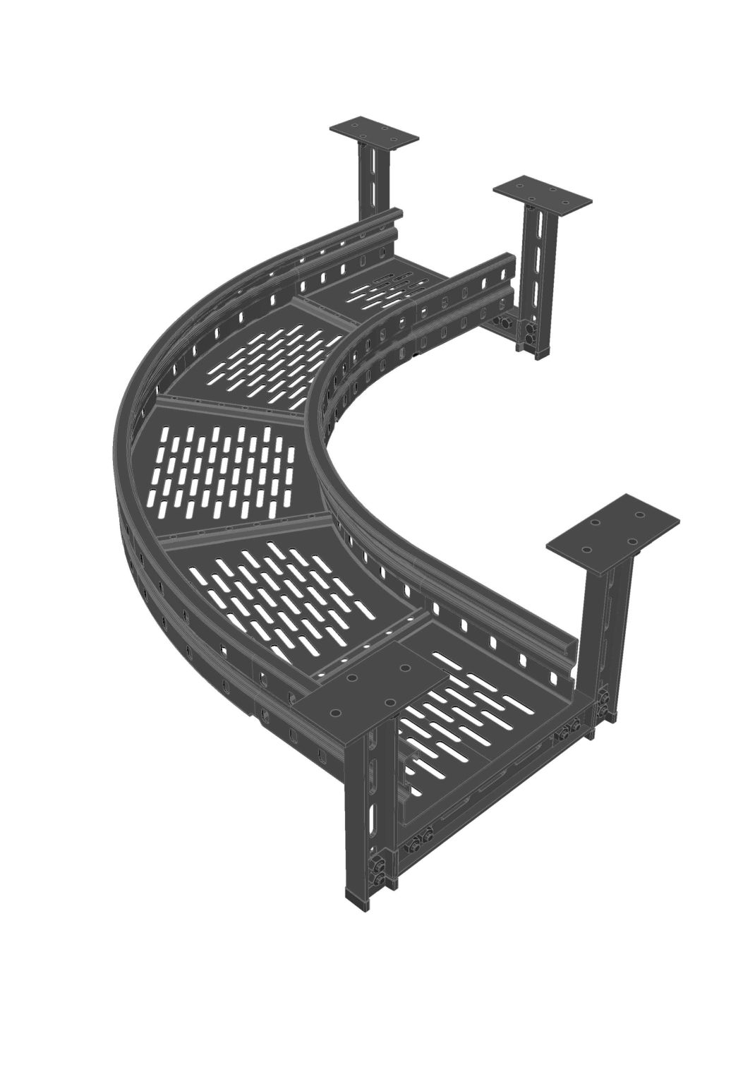 Ravi KUSHWAHA on LinkedIn: 3D RENDER MODEL IN SOLID WORKS CABLE TRY Ravi KUSHWAHA on LinkedIn: 3D RENDER MODEL IN SOLID WORKS CABLE TRY