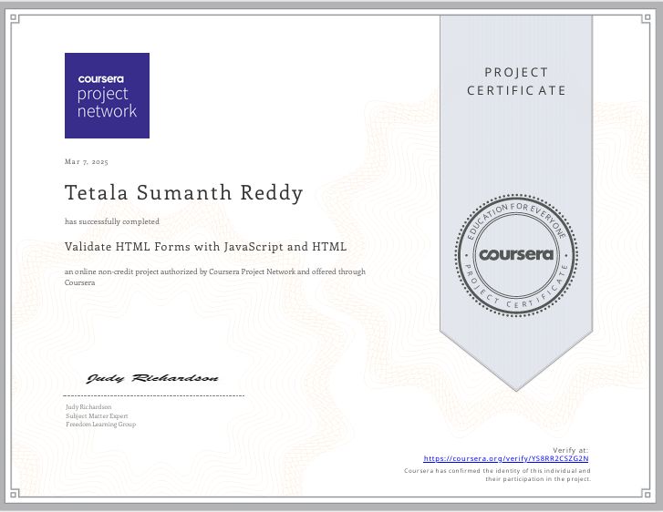 #webdevelopment #javascript #html #coursera #learning # ... #webdevelopment #javascript #html #coursera #learning # ...