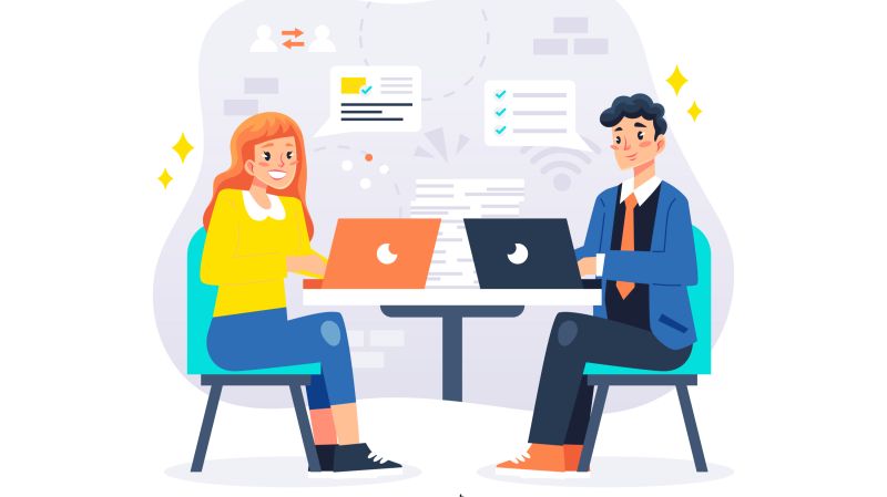 Rohit Goyal on LinkedIn: #techinterviews #dsa #codingprep # ... Rohit Goyal on LinkedIn: #techinterviews #dsa #codingprep # ...