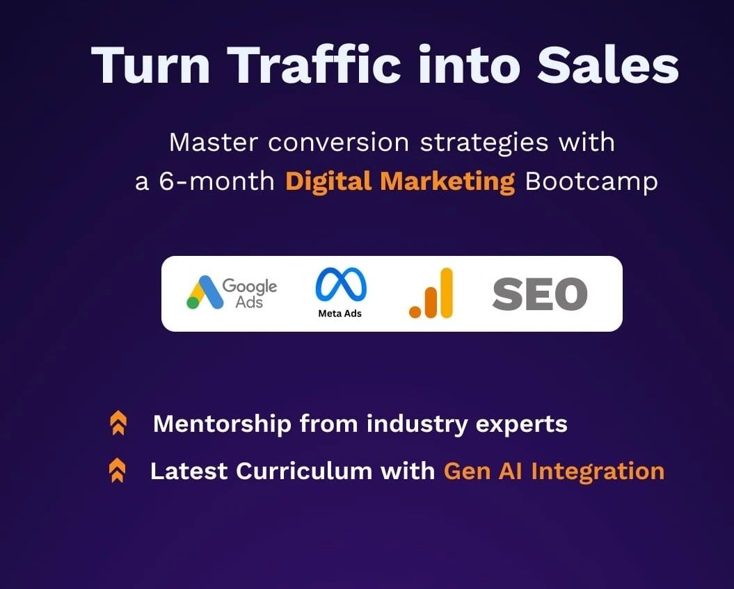 Anmol Gupta posted on LinkedIn Anmol Gupta posted on LinkedIn