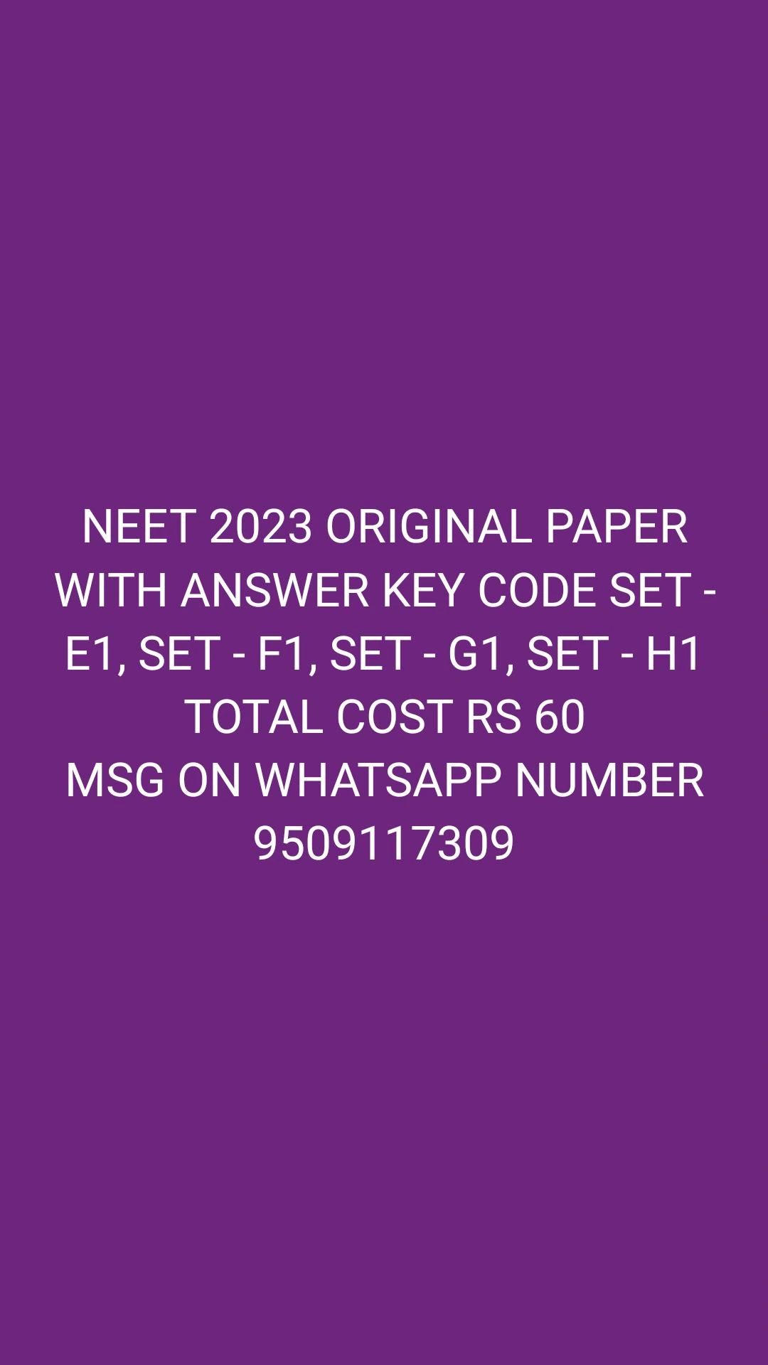 MAGANAPAL SINGH CHAUHAN posted on LinkedIn MAGANAPAL SINGH CHAUHAN posted on LinkedIn