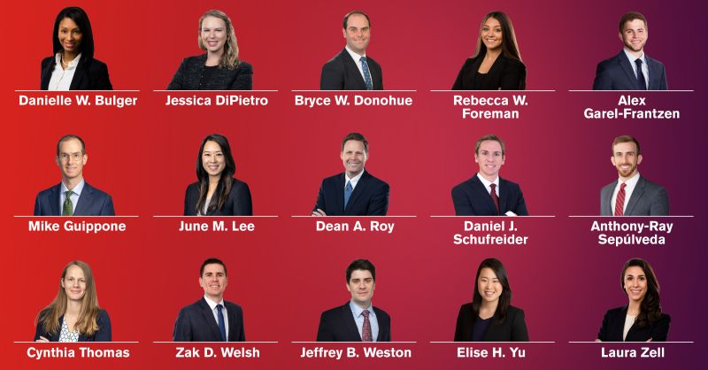 Incredibly proud to see my sister, Cynthia Meyer Thomas, recognized for ... Incredibly proud to see my sister, Cynthia Meyer Thomas, recognized for ...
