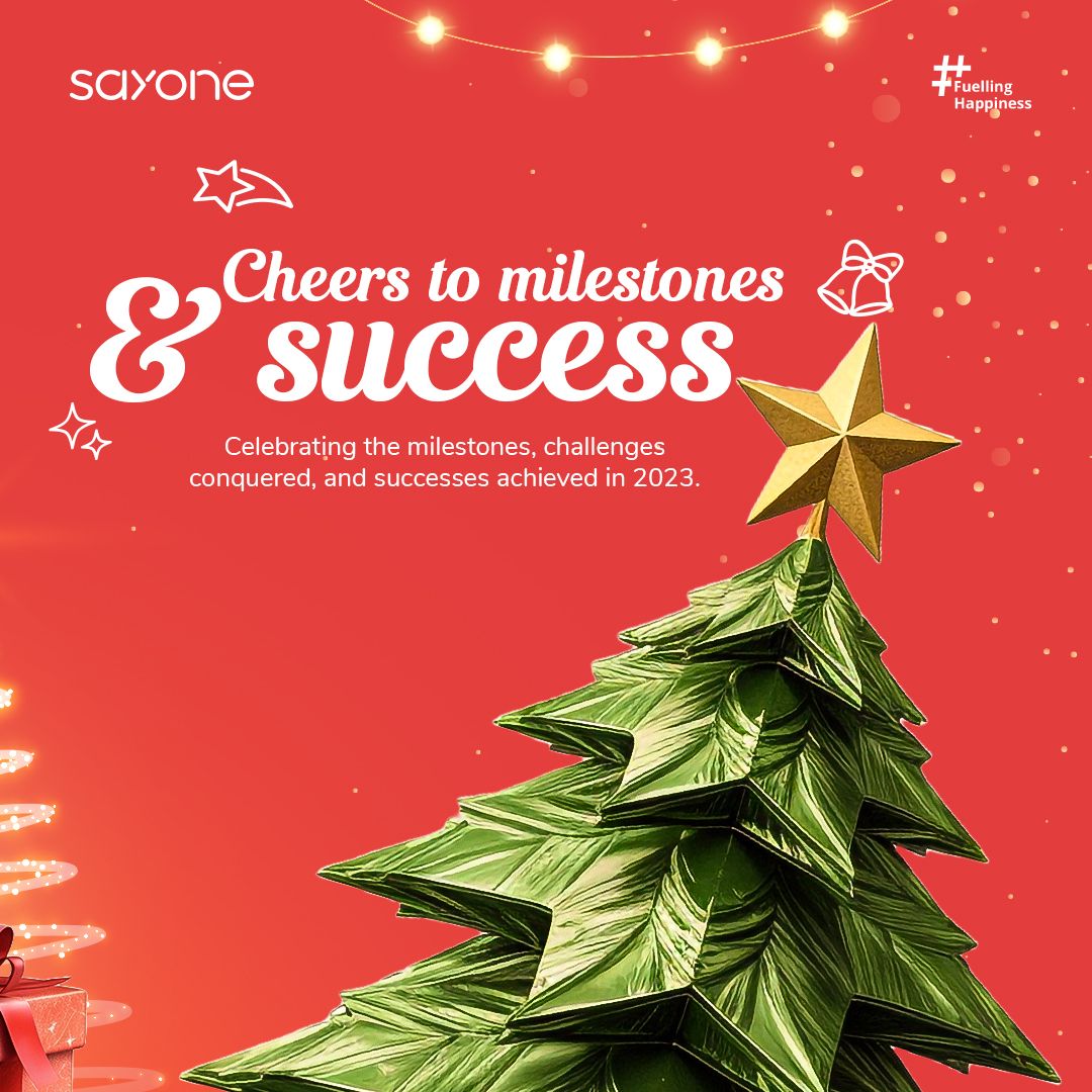SayOne Technologies on LinkedIn: #sayone #teamsayone #cheerstosuccess # ... SayOne Technologies on LinkedIn: #sayone #teamsayone #cheerstosuccess # ...