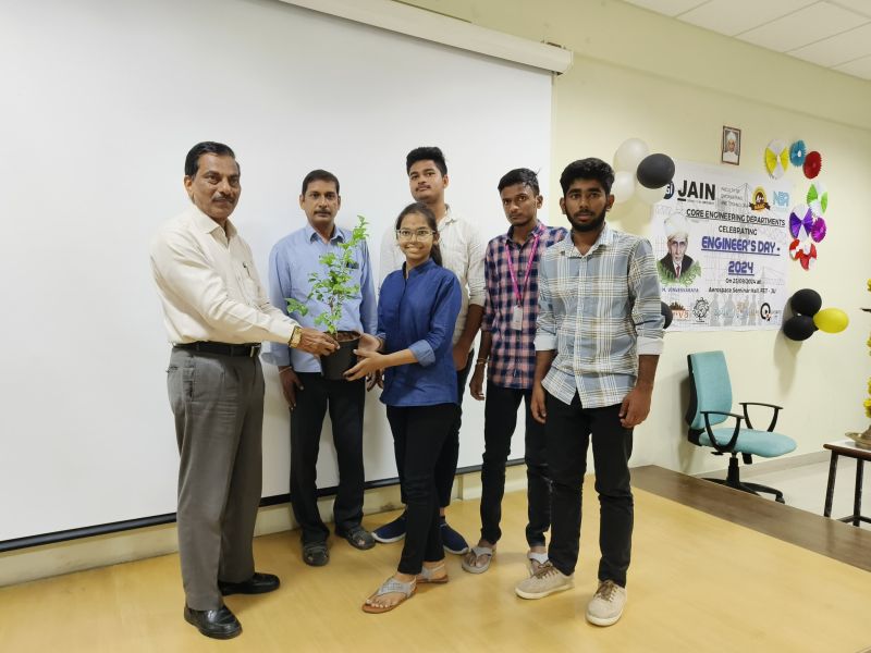 Rithvik kumar Reddy on LinkedIn: GREAT APPRECIATION BY THE VICE ... Rithvik kumar Reddy on LinkedIn: GREAT APPRECIATION BY THE VICE ...