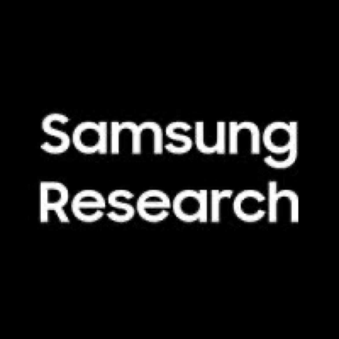 Nitesh Chaudhry on LinkedIn: #hiring #data #dataengineering Nitesh Chaudhry on LinkedIn: #hiring #data #dataengineering